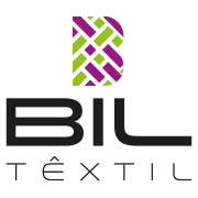 Na Bil Têxtil sua privacidade é protegida. Temos como prioridade ...